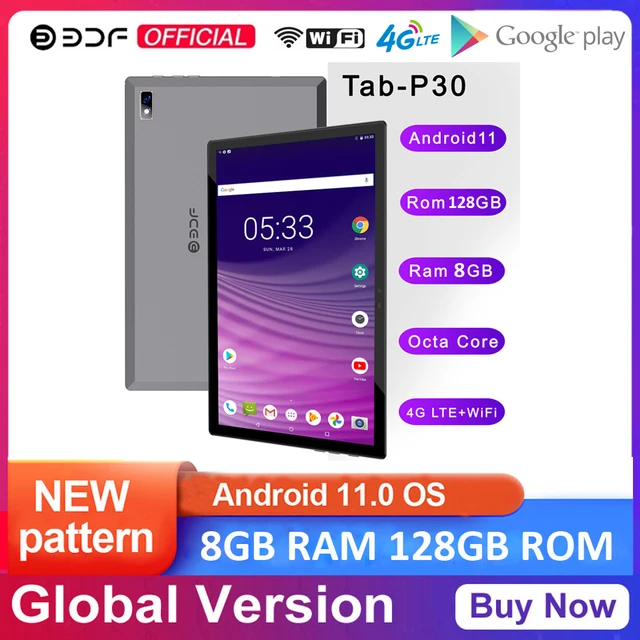 Harga Tablet Advan 10 Inch