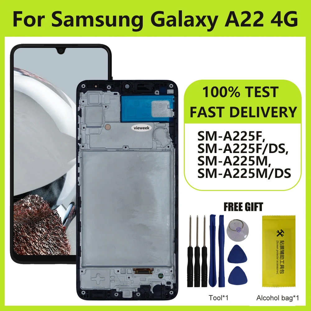 S0447a05ac36c4dfc81b07a20a14dced9X.jpg