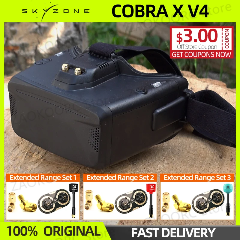 SKYZONE-Cobra-X-V4-1280x720-5-8G-48CH-Receiver-Upgrade-Of-V2-Head-Tracker-DVR-FPV.jpg