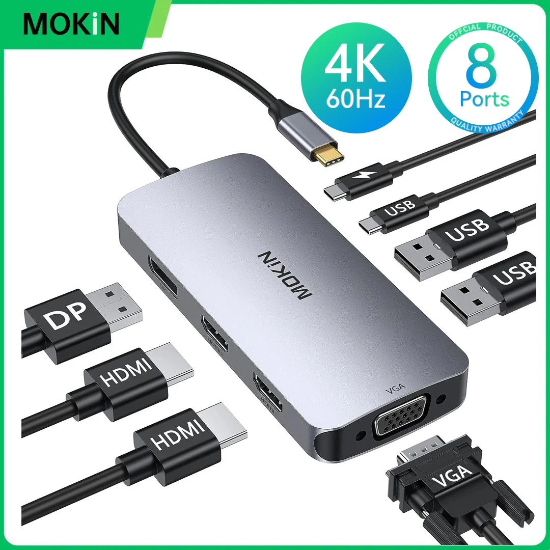 MOKN-Docking-Station-com-HDMI-Adaptador-Multi-Monitores-USB-C-Hub-2-HDMI-DP-PD100W-Charge.jpg