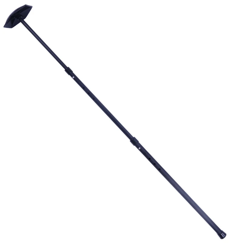 Golf Cover Support Rod Golf Travel Bag Support Rod Anti Impact Support ...