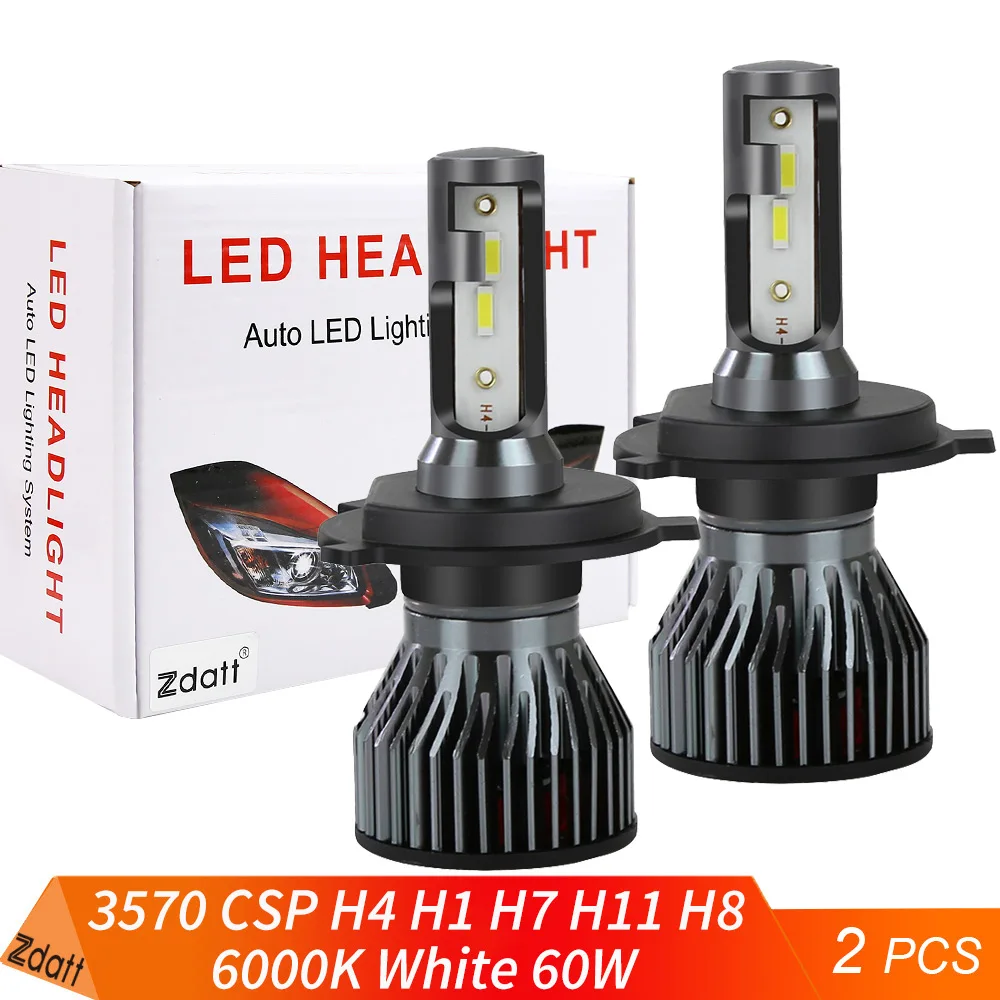 Zdatt-H7-Led-Bulbs-6000k-H4-H1-H8-H11-9005-HB3-9006-HB4-Led-Lights-60W.jpg