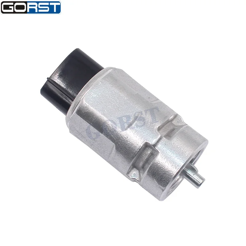 Auto-Parts-Speed-Sensor-8972565250-for-Holden-Rodeo-Isuzu-Npr-Vauxhall ...