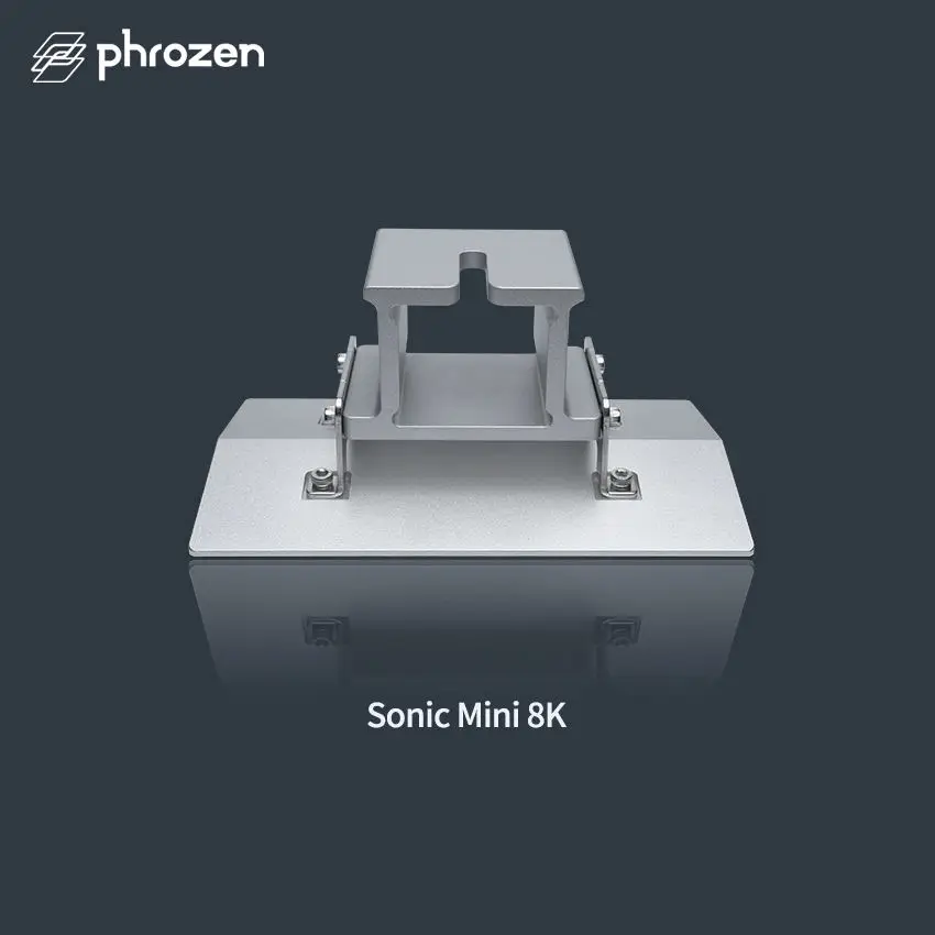 Phrozen-Building-Plate-Print-Platform-Use-for-Mini-8K-Mighty-8K-Mega-8k ...