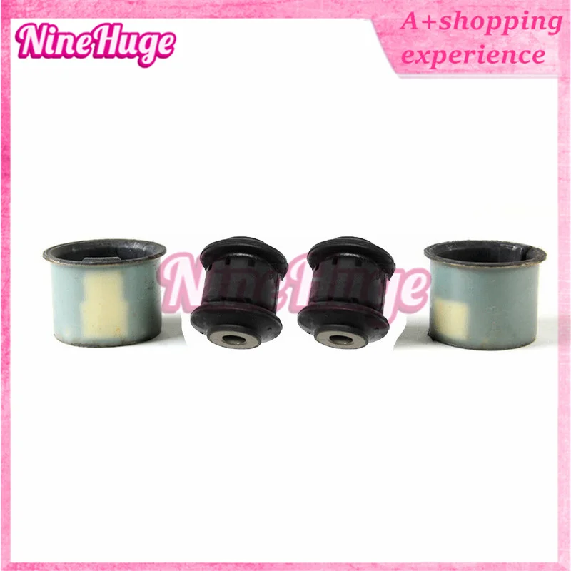 4X-1K0-407-183E-1K0407183-1K0-407-183-1K0-407-182-1K0-407-182-1K0407182 ...