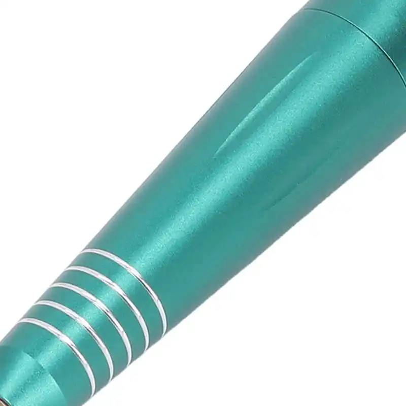 Mini Elektromos Csiszológép 3,6 V Akkumulátor Vezeték Nélküli Polírozó ...