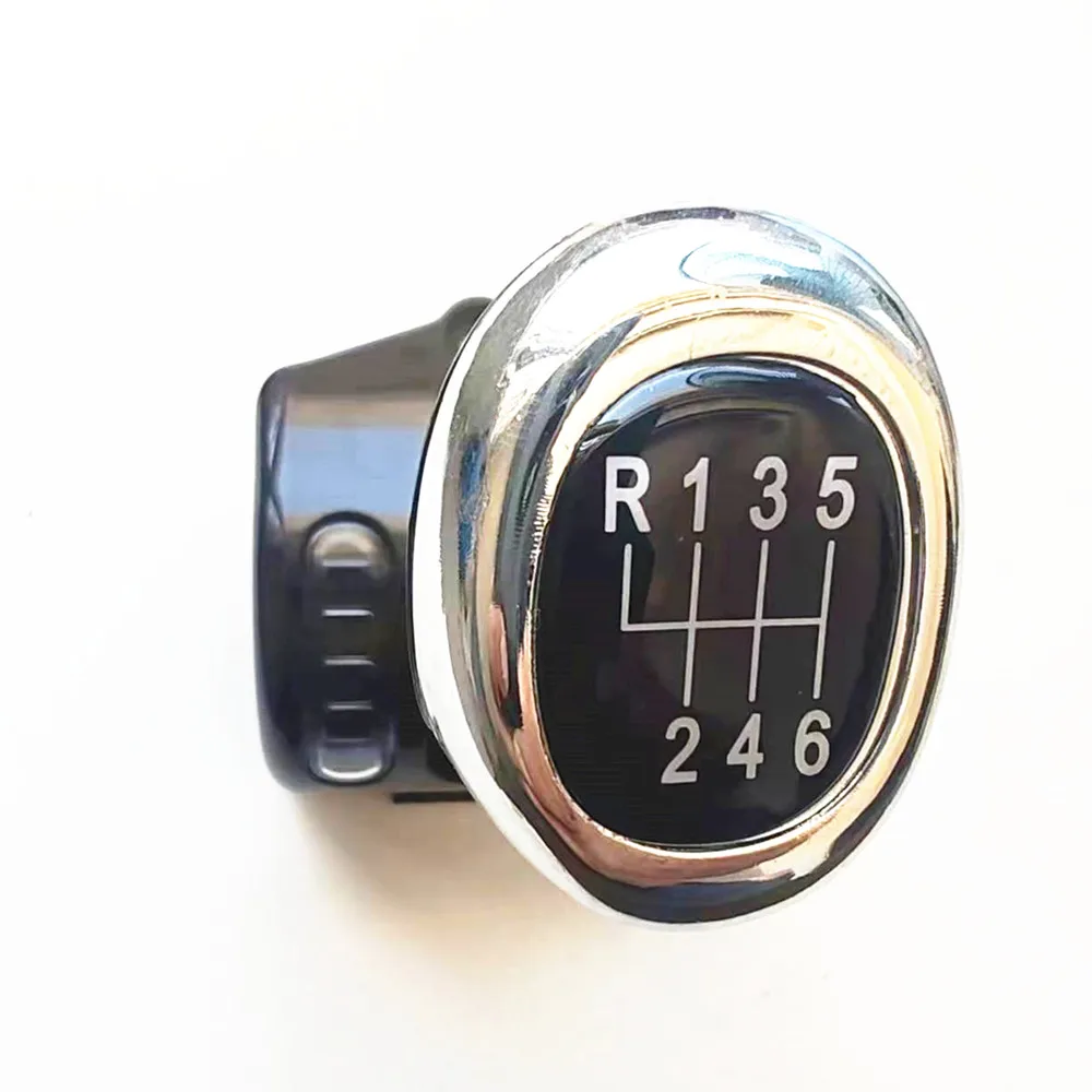 Children-s-toy-electric-vehicle-front-and-rear-gear-switch-four-wheel ...