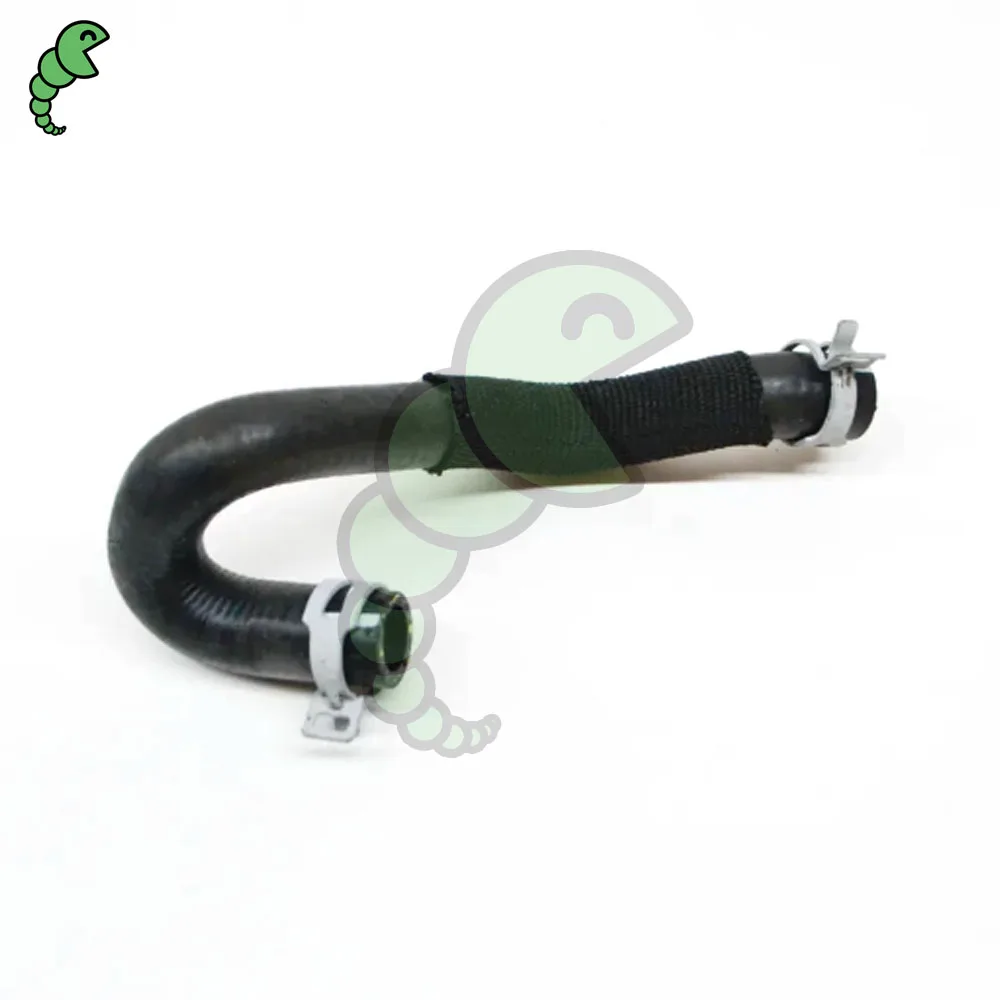 1332000382-FOR-NEW-MERCEDES-BENZ-A-W176-ENGINE-COOLANT-HOSE-ORIGINAL ...