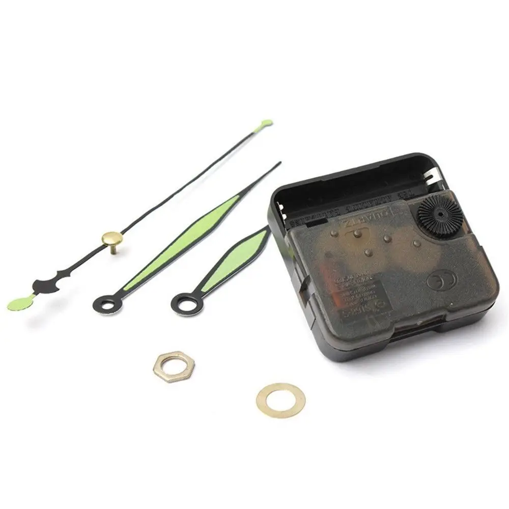 Clock Parts & Accessories | BigFace