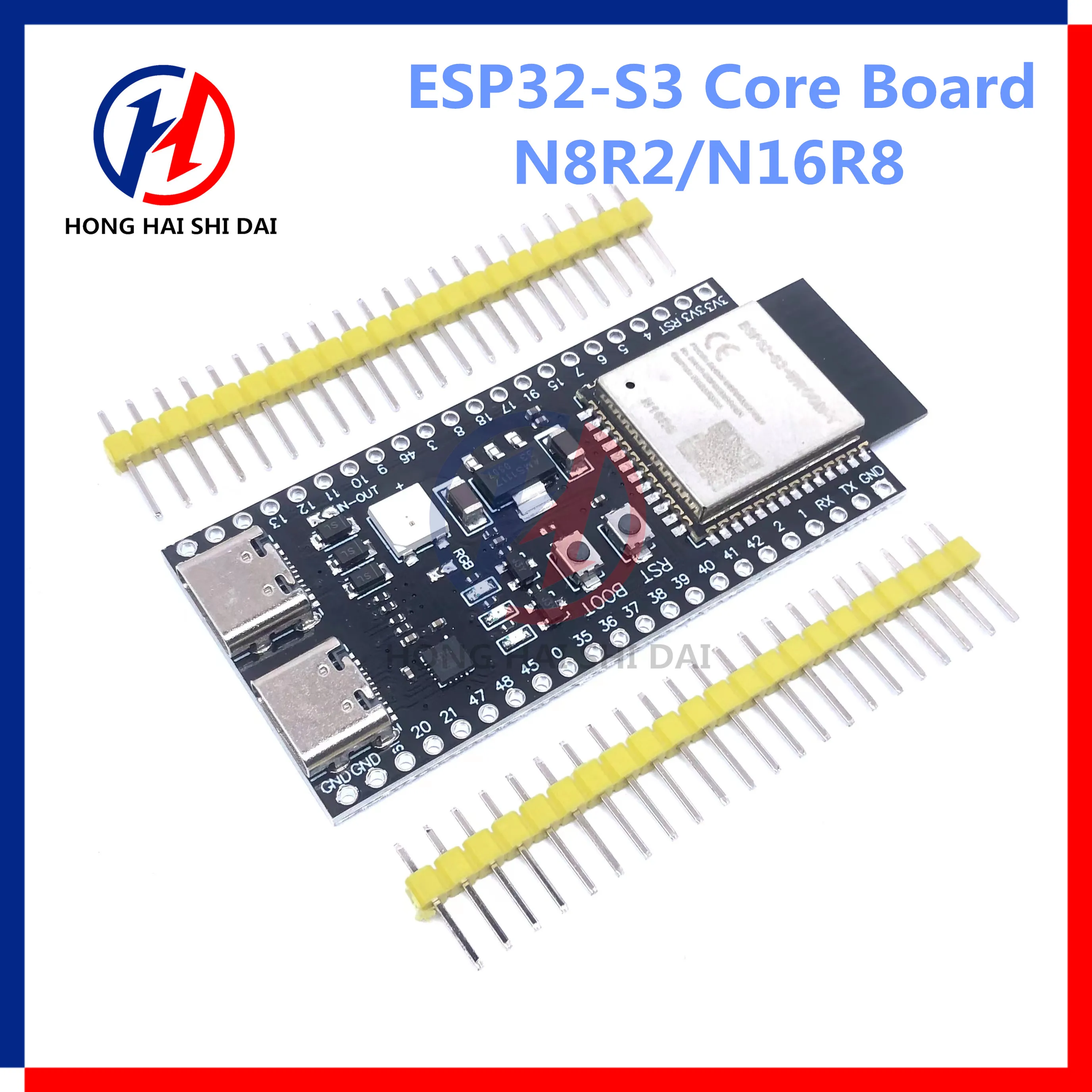 c-esp32-ESP32-S3-wifi-Bluetooth-devKit-n16r8.jpg