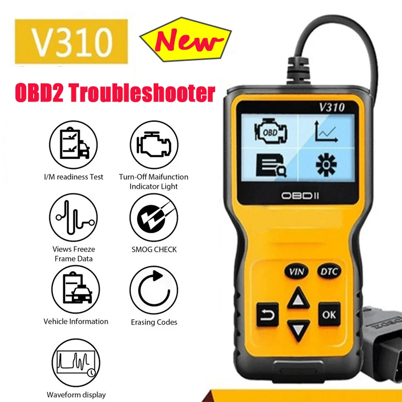 Store Home Products Sale Feedback