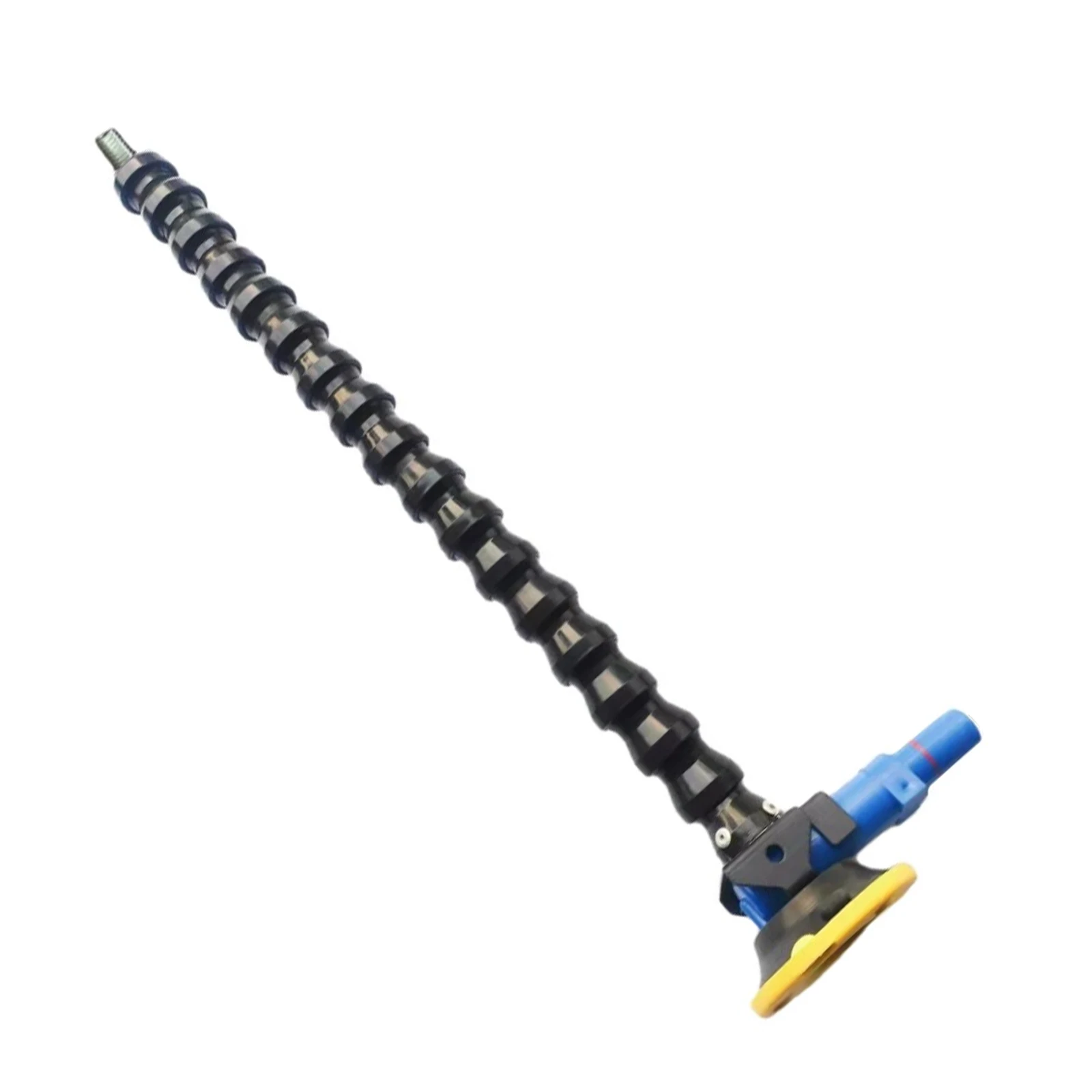 Pdr Light Bracket, M8 Thread Connector, Suction Cup Bracket For Dent ...