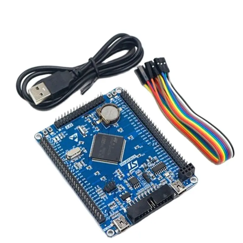 STM32F103ZET6-minimum-system-STM32-development-board-STM32-core-board.jpg