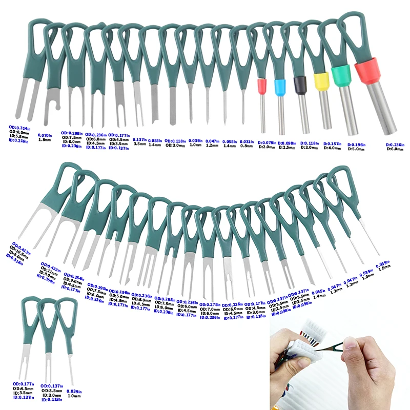 Store Home Products Summer Sale Feedback