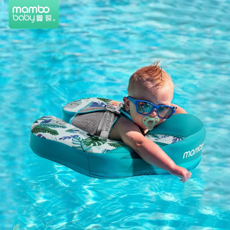 Non Inflatable Baby Float | ppgbbe.intranet.biologia.ufrj.br