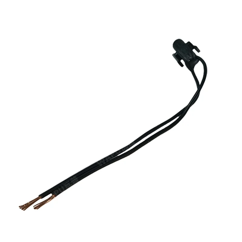 Where Is the Engine Temperature Sensor Located? A Complete Guide for ...