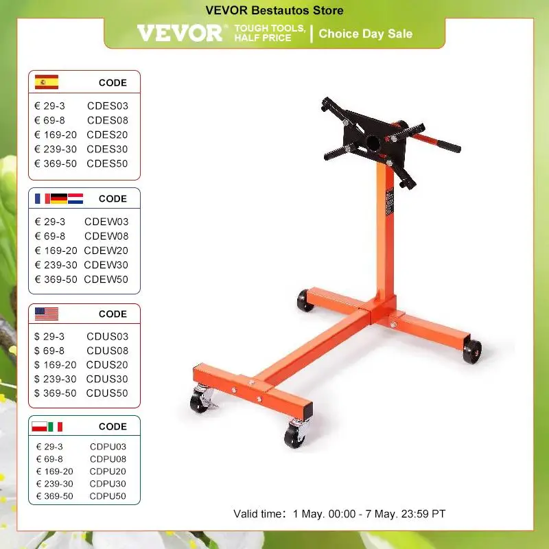 Store Home Products ChoiceDay Feedback