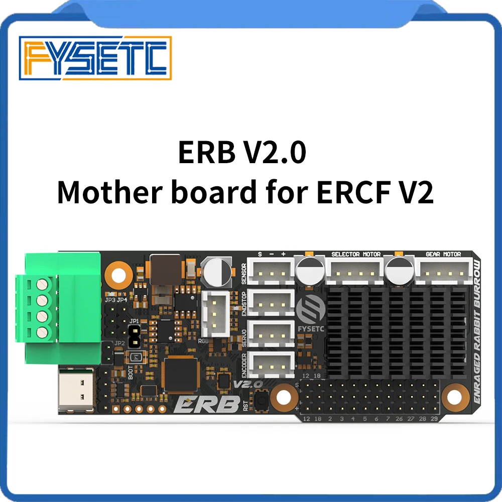 FYSETC-ERB-V2-0-Mother-board-Onboard-tmc2209-Drivers-with-CANBUS-interface-for-Voron-ERCF-V2.jpg