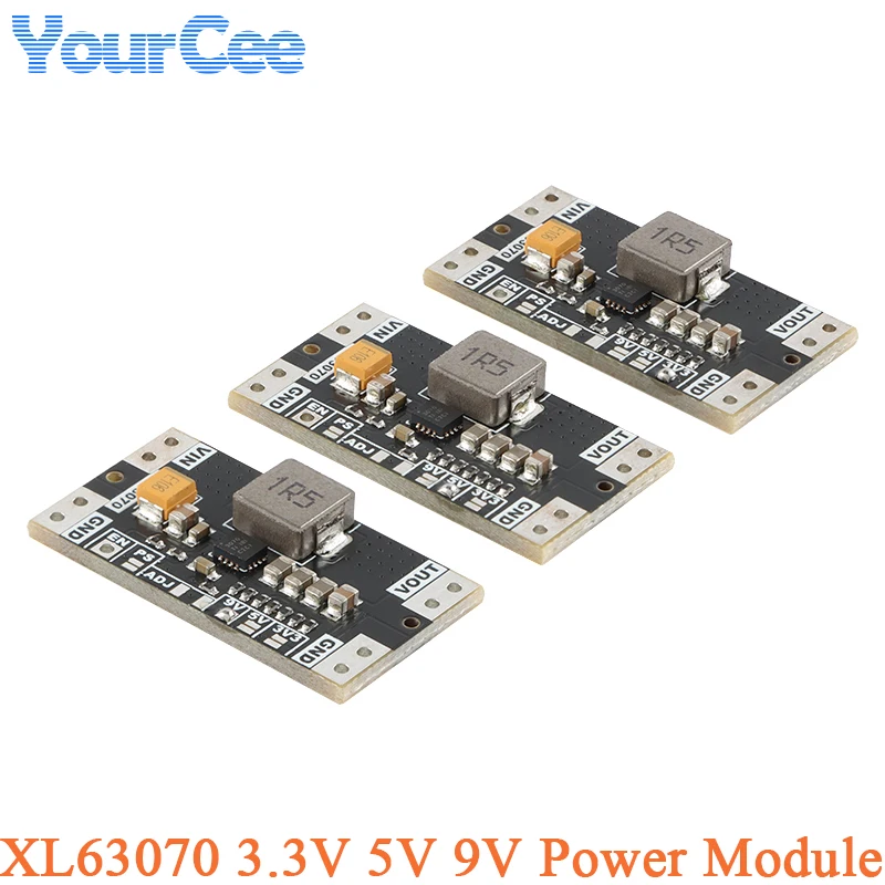 2pcs-1pc-XL63070-TPS63070-DC-Automatic-Step-Up-Down-Power-Boost-Buck-Module-3-3V-5V.jpg