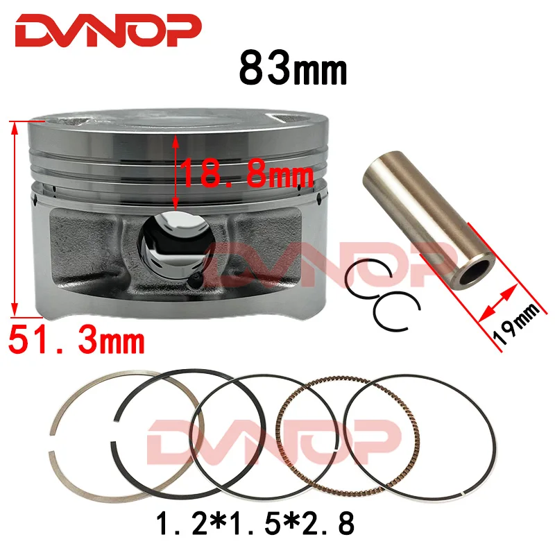 83mm-Motorcycle-Piston-For-HISUN-350CC-HS350.jpg