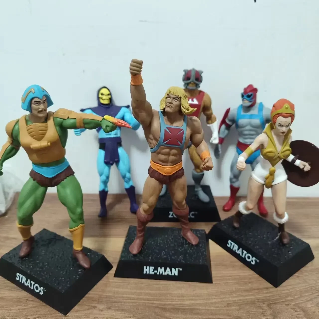 Store Home Products Feedback