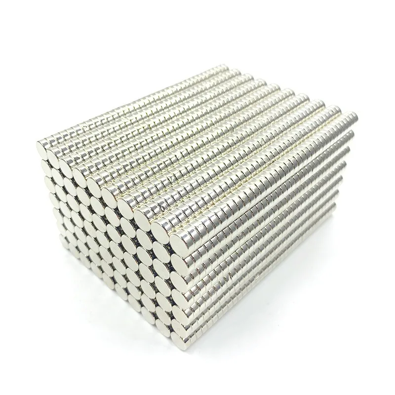 5x1-5x2-10x2-Neodymium-Magnets-Super-Strong-NdFeB-Magnet-Round-Hardware ...