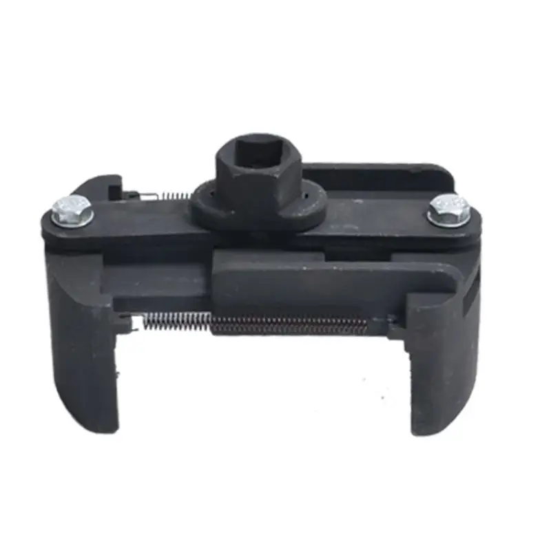 Universal-U-shape-Oil-Change-Filter-Wrench-60-80mm-80-105mm-Heavy-Duty ...