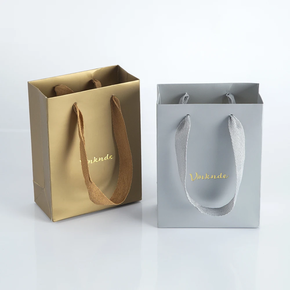 Store Home Products ChoiceDay Feedback