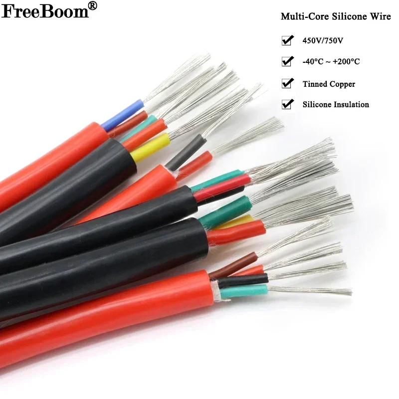 1-10M-Silicone-Rubber-Cable-Sq-0-3-0-5-0-75-1-1-5-2.jpg