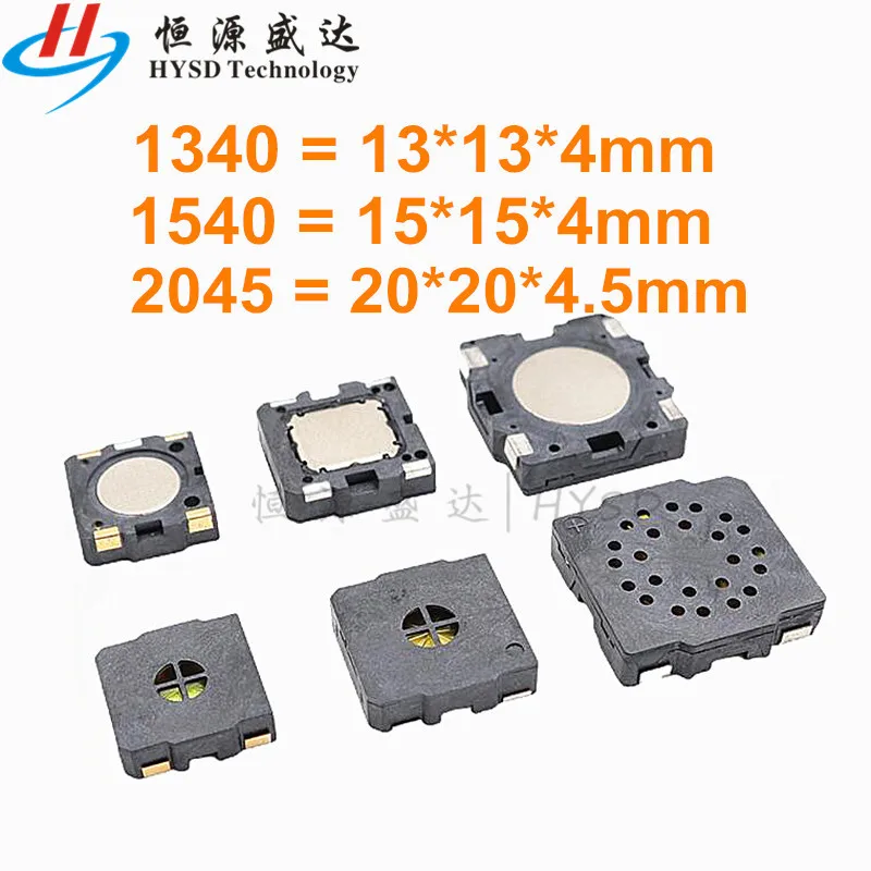 2pcs-High-Quality-SMD-speaker-8-1W-1340-1540-2045-high-temperature-resistant-ultra-thin-8R.jpg