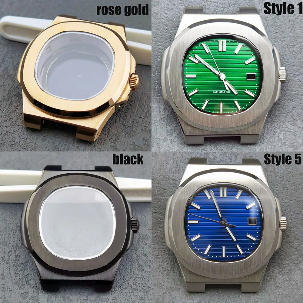 Store Home Products Feedback