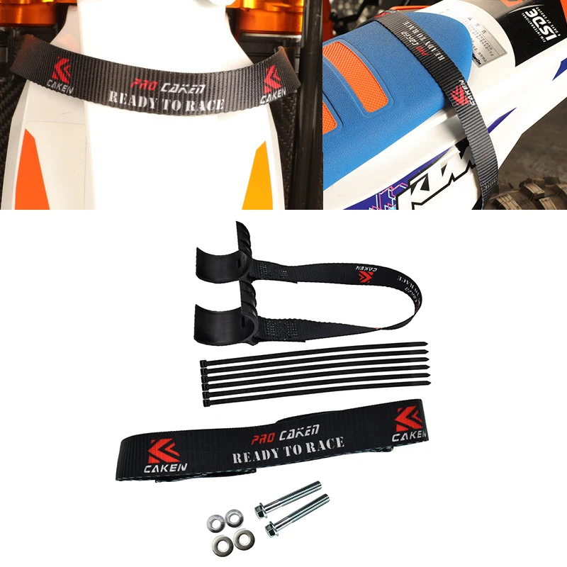 Motorcycle-Front-Rear-Holding-Fender-Pull-Belt-Strap-Rescue-Pull-Belt ...