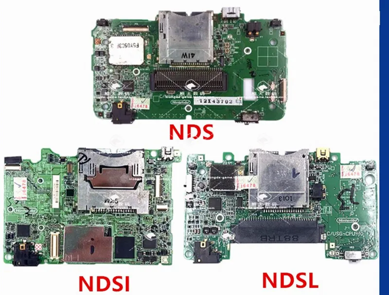 Original-US-version-replacement-mother-main-board-for-nintend-NDS-Pcb-Board-for-ndsi-ndsl.jpg