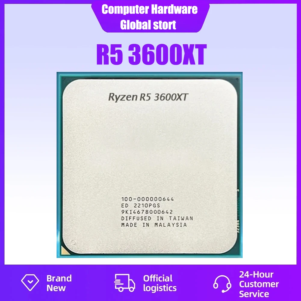Ryzen-5-3600XT-R5-3600XT-3-8-GHz-Six-Core-Twelve-Thread-CPU-Processor-7NM-95W.jpg