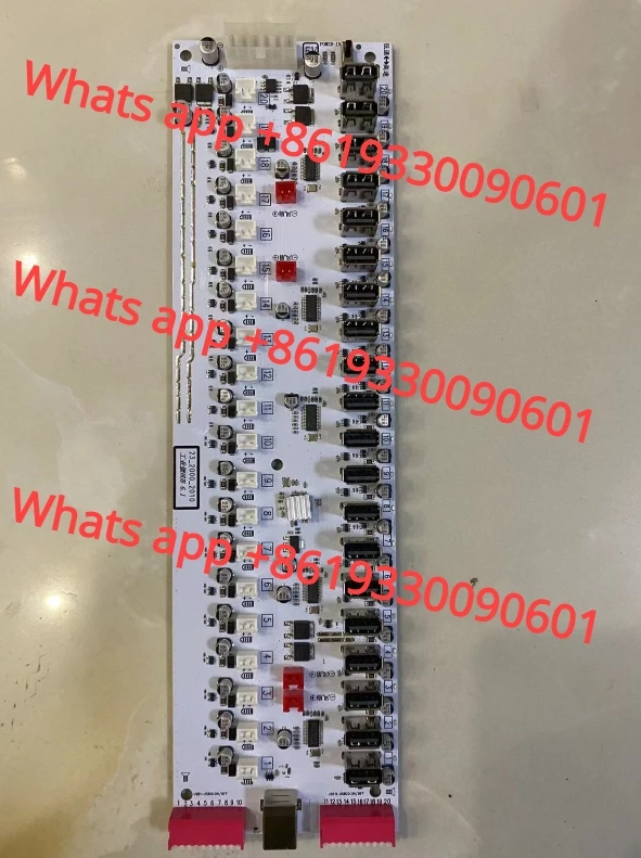 Page Not Found - Aliexpress.com