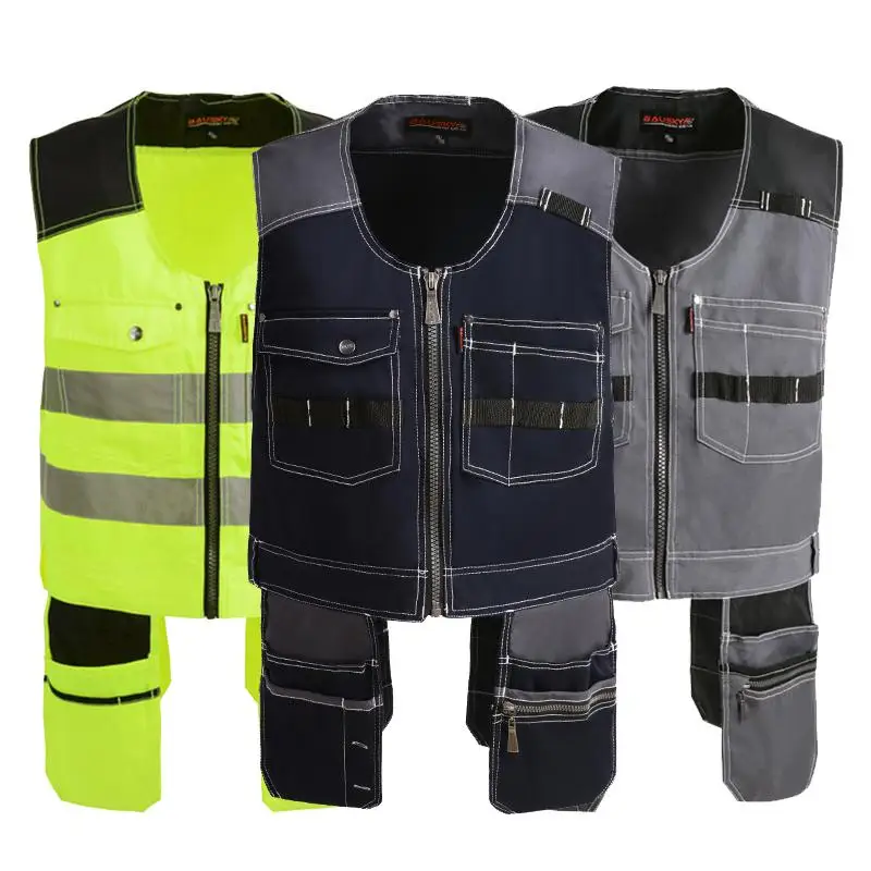 working clothes High Quality Men Male Female Outdoor Workwear Mens Work ...