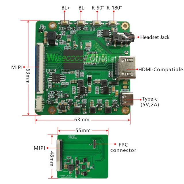 Store Home Products Summer Sale Feedback