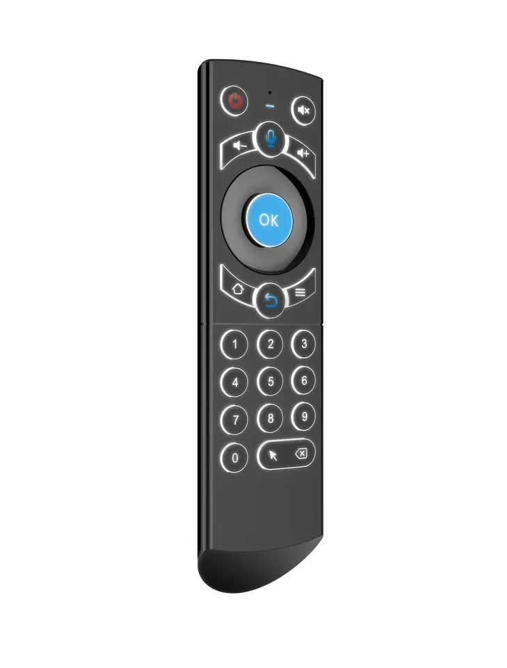 iq6-Remote-Control-for-for-Q600-Q700-Q800-HD-Satellite-Receiver.jpg