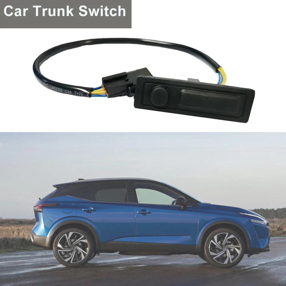 Store Home Products Feedback Brand story