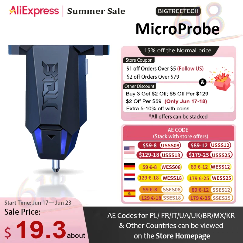 Store Home Products Summer Sale Feedback