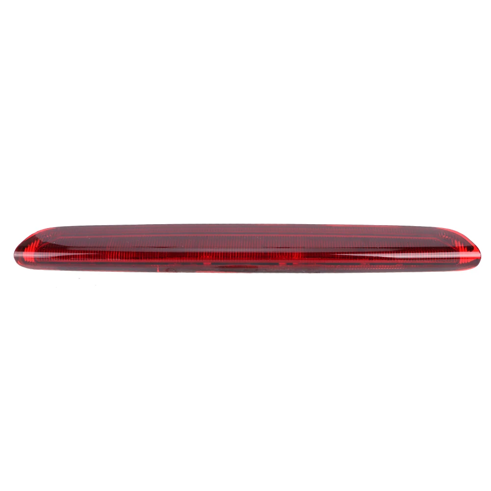 High-Level-3rd-Brake-Light-Stop-Lamp-8P4945097C-Fit-for-Sportback-2004 ...
