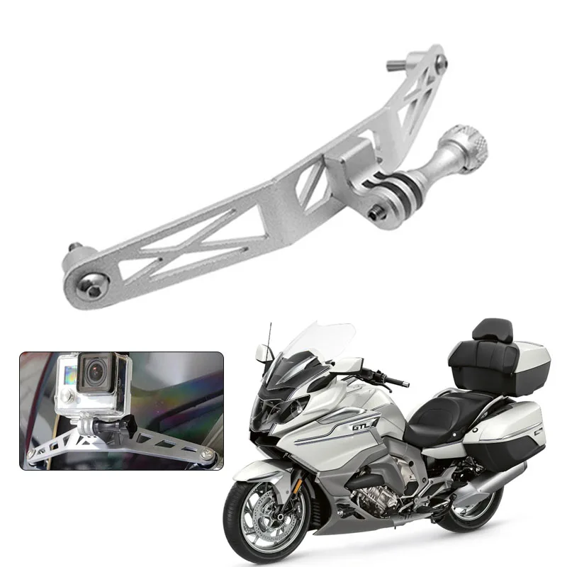 For-BMW-K1600GT-K1600-GT-K1600GTL-K1600B-2017-2018-2019-2020-2021 ...