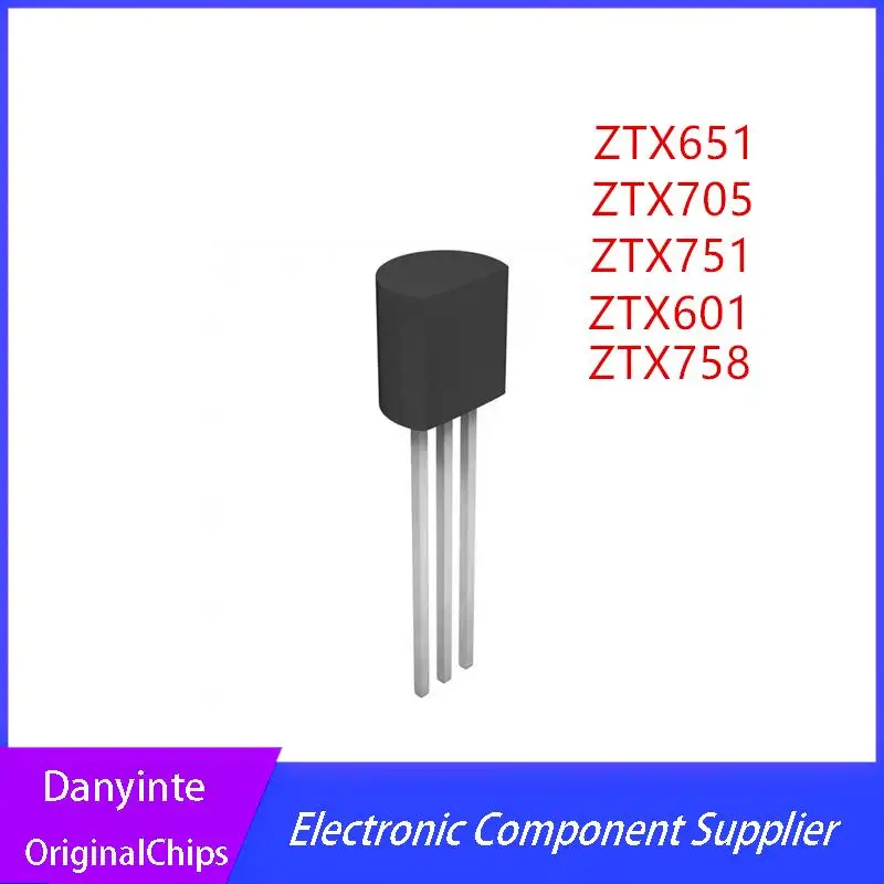 NEW-20PCS-LOT-ZTX601-ZTX651-ZTX751-ZTX705-ZTX758-TO-92.jpg
