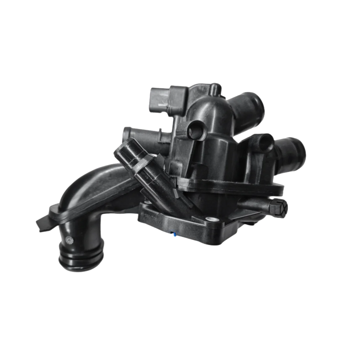 V764558180-Coolant-Thermostat-Housing-for-207-208-C3-C4-1336-CC-98-086 ...