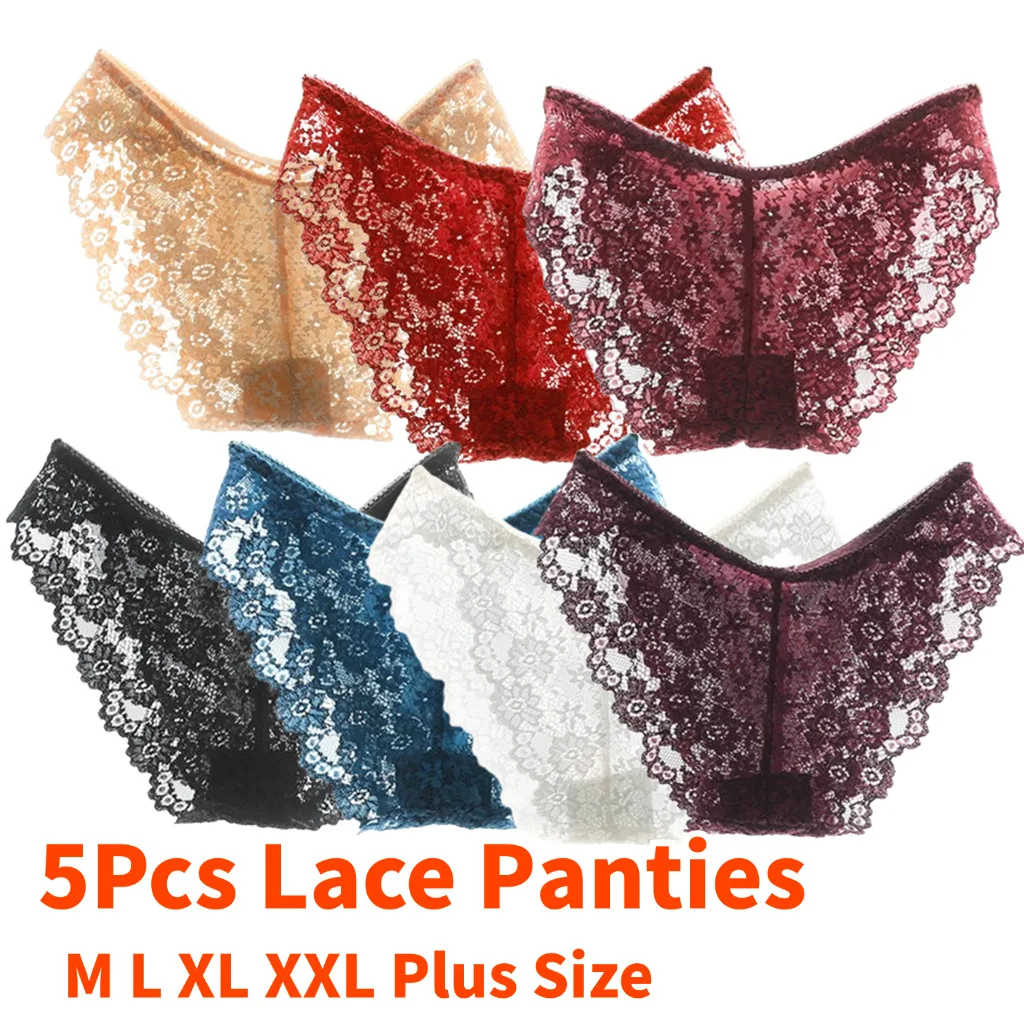 Lace-Brief-Panties-Women-Sexy-Lingerie-1-2-3-5Pcs-M-L-XL.jpg