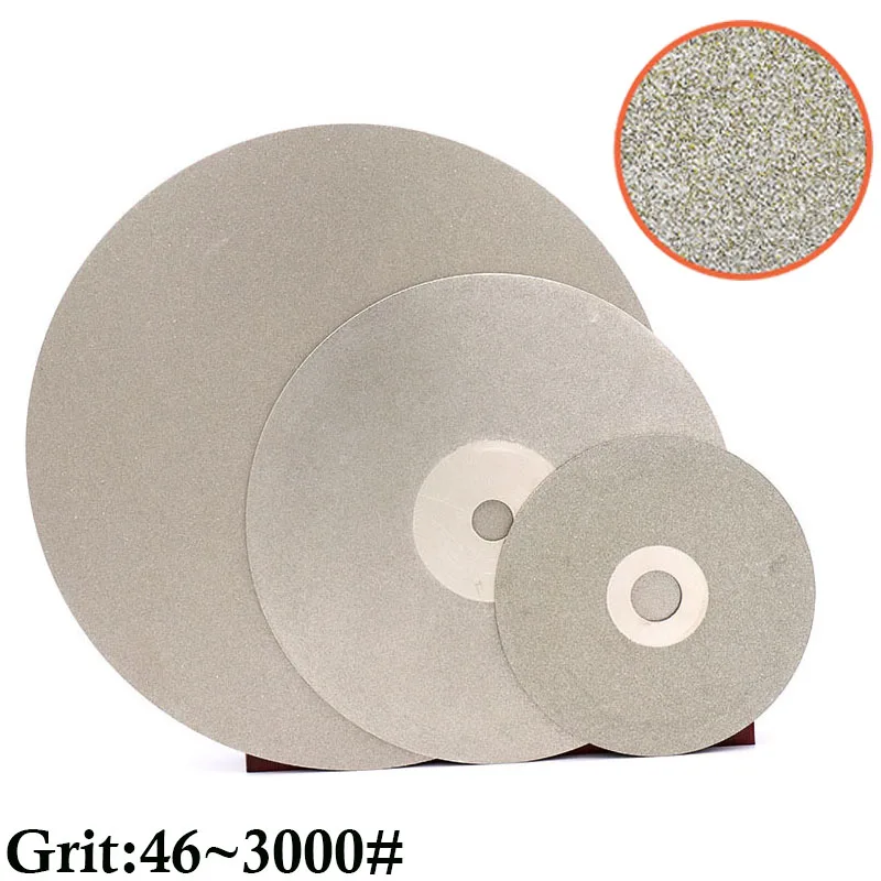 Diamond-Grinding-Disc-Flat-Lap-Wheel-Angle-Grinder-6Inch-8Inch-10Inch ...