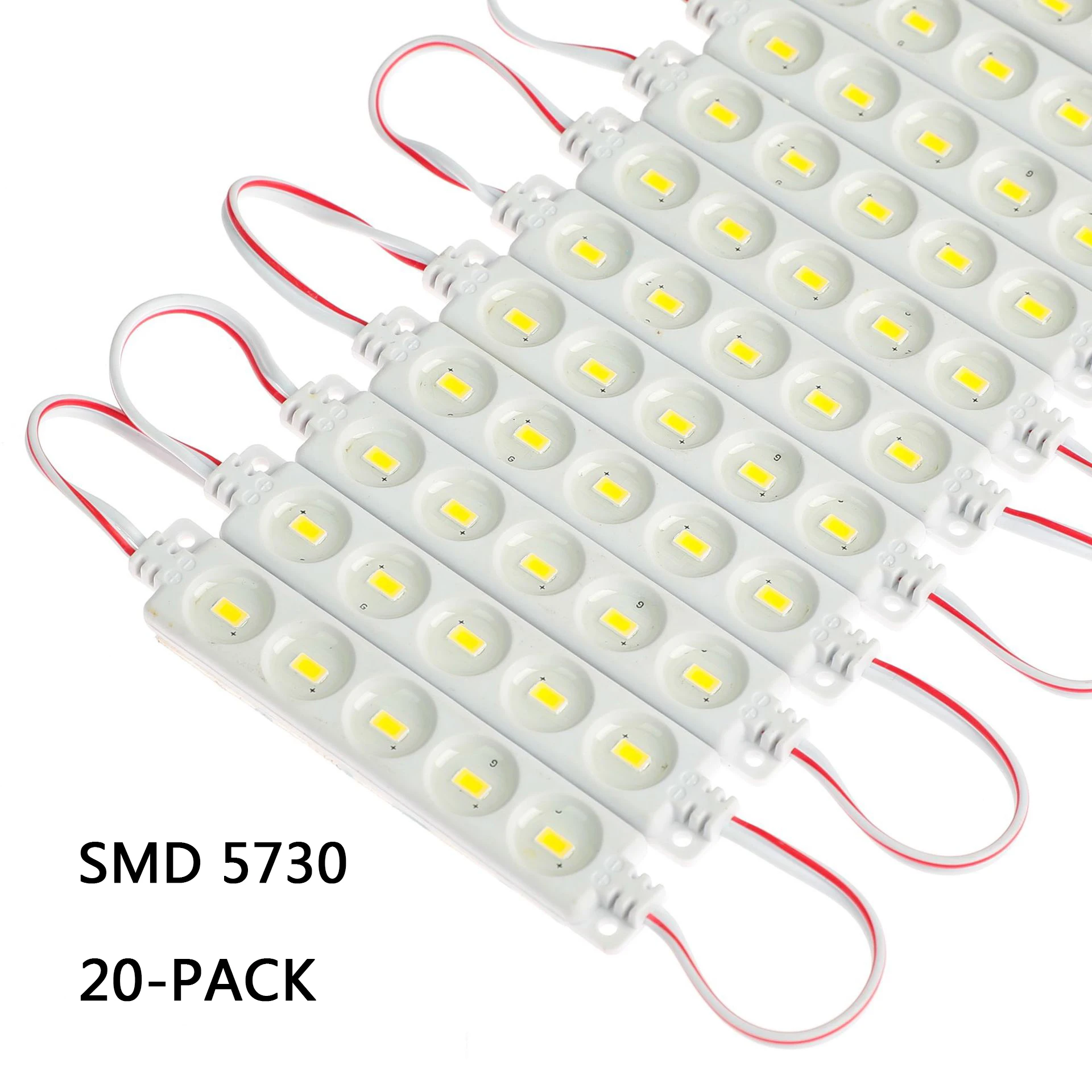 20-piezas-DC12V-5730-5LED-m-dulo-de-inyecci-n-impermeable-IP67-cinta-decorativa-5730-l.jpg