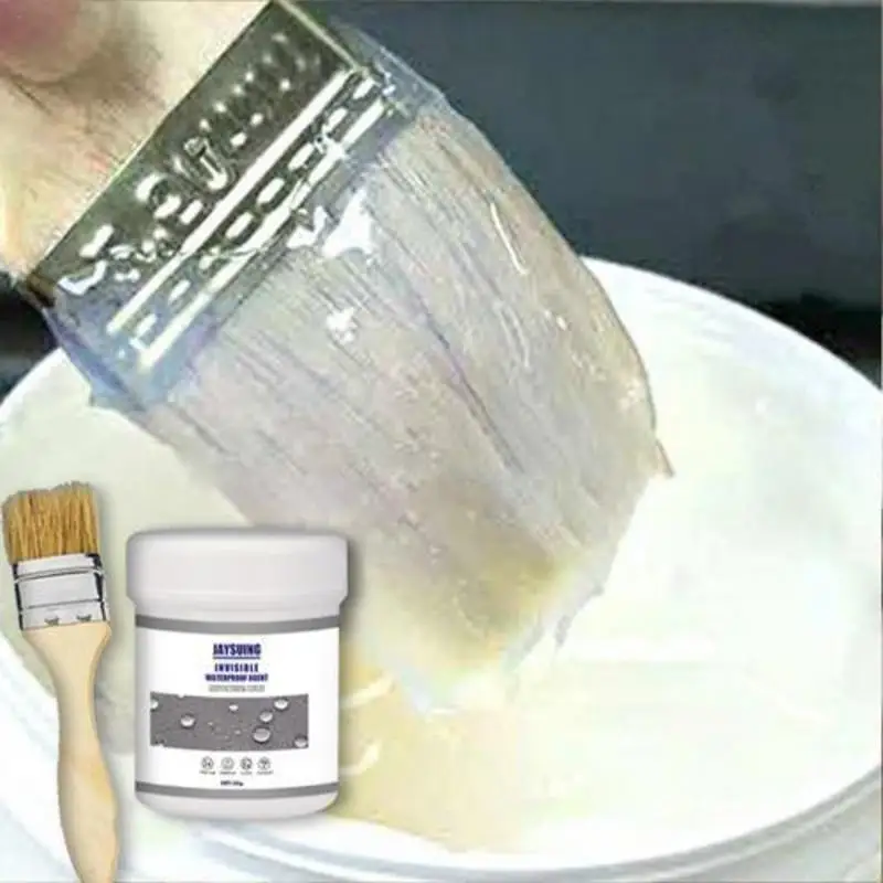 Insulating Sealant Waterproof 300g Super Strong Bonding Sealant ...