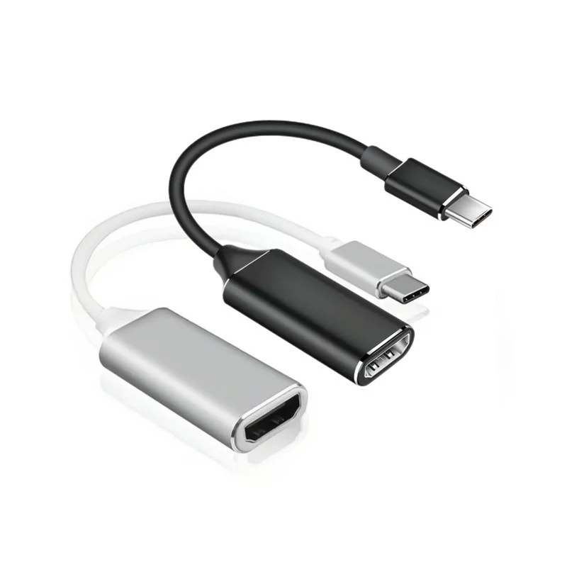 Type-C-to-HDMI-compatible-Cable-USB-C-to-HD-MI-Converter-HD-4K-USB-3.png