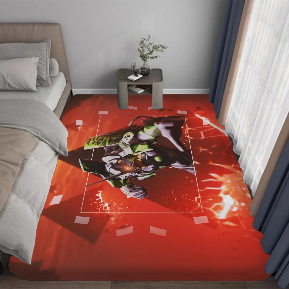 E-Evangelion-Door-Mat-Washable-Non-Slip-Living-Room-Sofa-Chairs-Area-Mat-Kitchen-Welcome-Doormat.jpg